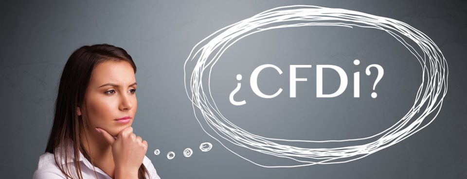 Cambios relevantes del CFDI versión 3.3 | MAX Consultores